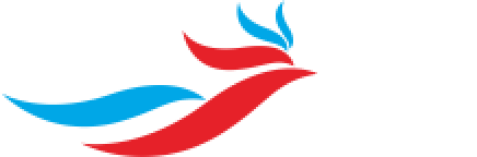 Titles and Abstracts-清华三亚国际数学论坛